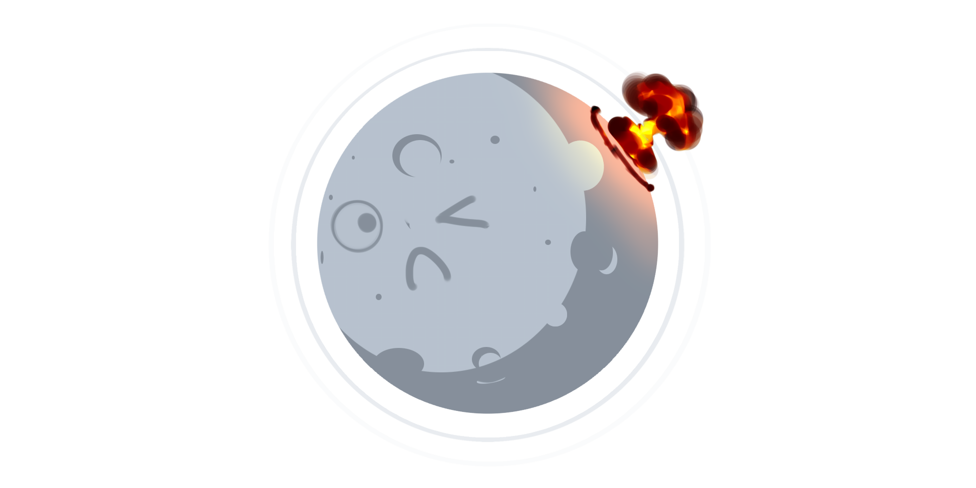 The secret project was during the height cold war was known as “A Study of Lunar Research ...