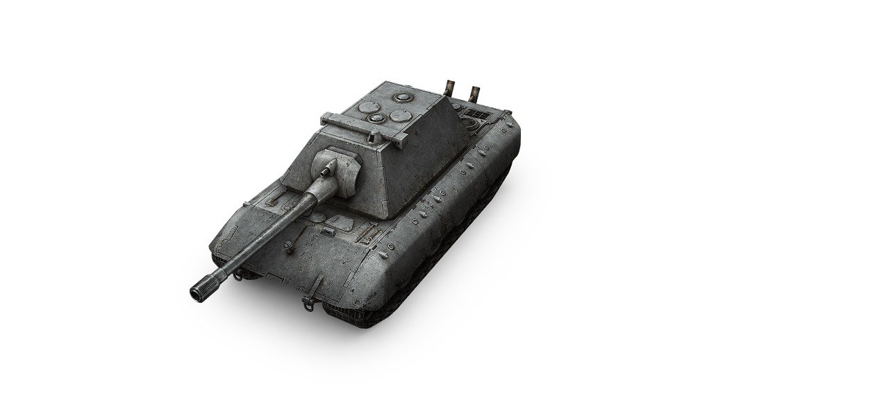 Most Popular Tanks
